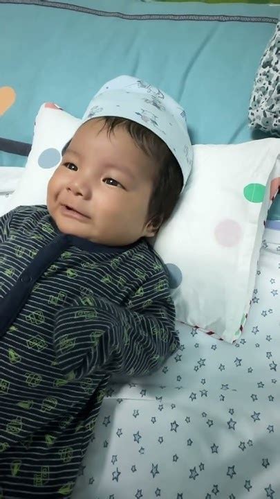 Bryly 26 01 24 Youtube