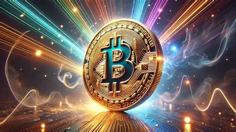 Glassnode Report Reveals Insights On Bitcoins Latest Rally Why