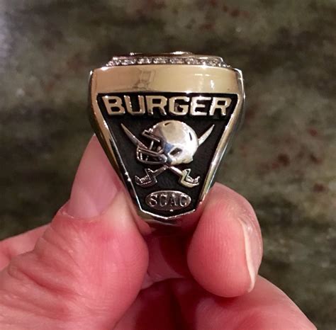 Kenneth Eboh Swc Eboh Twitter