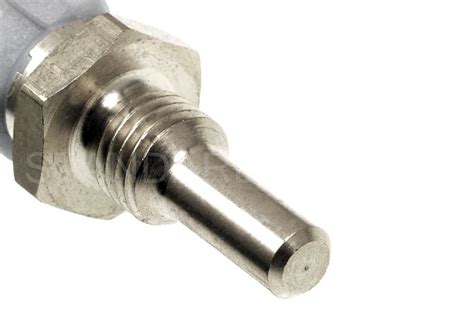Standard® Tx124 Intermotor™ Engine Coolant Temperature Sensor