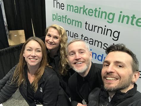 Grant Gadoci On Linkedin Nrashow2023 Restaurantology