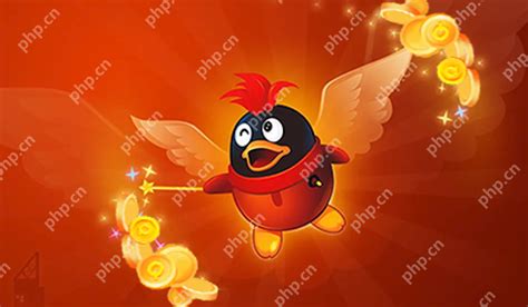 Qq空间打不开是为什么 Qq访问空间总提示异常怎么办 手机软件 Php中文网 Qq空间打不开是为什么 Qq访问空间总提示异常怎么办 手机软件 Php中文网