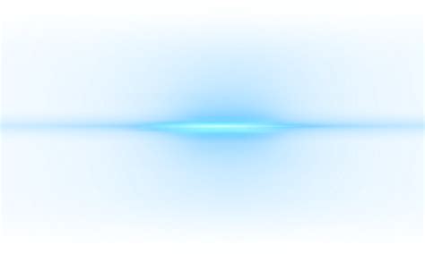 Blue Light Abstract Background Vibrant Blue Gradient Design Png Png All