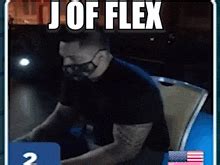 Jflex Flex Jflex Flex Amsa Discover Share Gifs