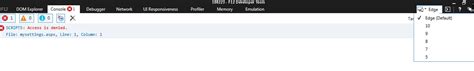 Javascript Get Data From File Input In Jquery Get0files Is
