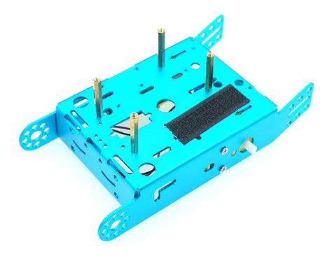 Learn En Robit Smart Car Md At Master Elecfreaks Learn En Github
