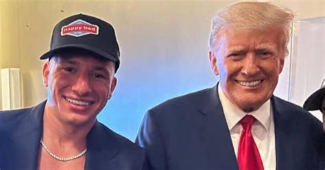 Why Did Stevewilldoit Get Banned From Youtube The Real Reason