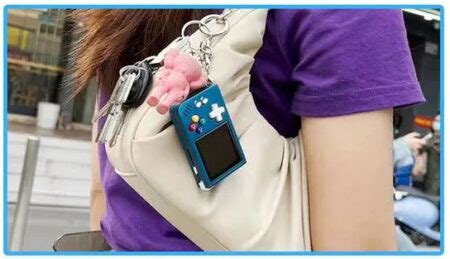 So Youve Just Bought An RG Nano DROIX Blogs Latest Technology And Gadgets