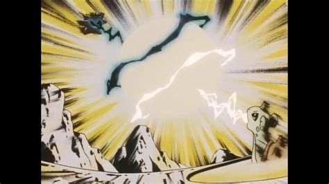 Pokemon S01e16 Pokemon ShipwreckПокемон хөлөг живсэн нь Pokemon