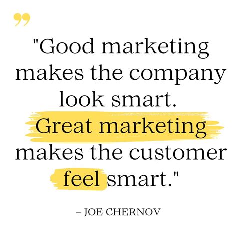 Tanzeel Ur Rehman On Linkedin ⏳