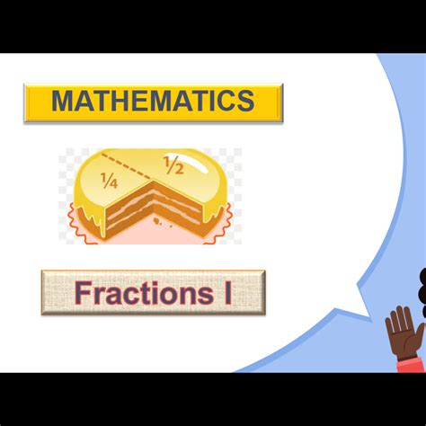 Math 11th Pptpresentation Resources Teacheron