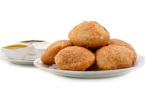 How To Make Khasta Kachoriखस्ता कचौड़ी रेसिपीkurkuri Kachori Banane