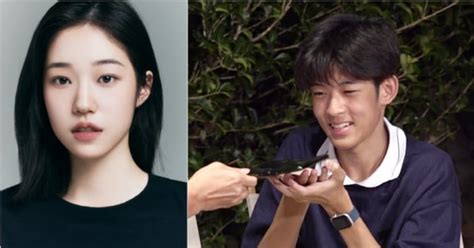 강경준子 정안 최애배우 노윤서와 전화통화 성공찐성덕 등극에 친구들까지 환호슈돌