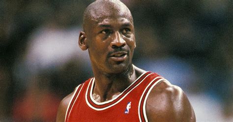 Michael Jordan Documentary ‘the Last Dance Debuts