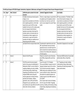 Fillable Online Computer System And Method For Facilitating And Managing Fax Email Print