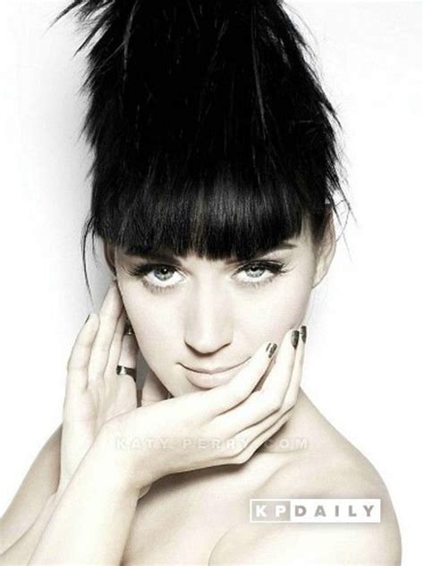 Katy Perry Sexy 135 Photos Thefappening
