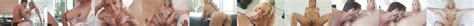 Milfmovs Porn Videos Xhamster
