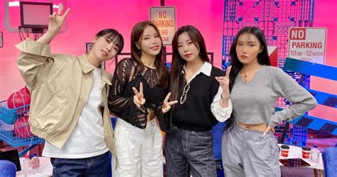 Mamamoo Drops Mv Teaser For B Side Track “123 Eoi” Koreaboo