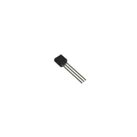 Transistor 2sc2580n Npn 180v 9a