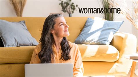 Were Launching A Commenting System On Our Site Heres How To Join The Conversation On Womanandhome