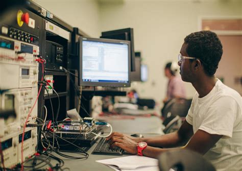 15 Health And Medicine Courses At Seneca Polytechnic