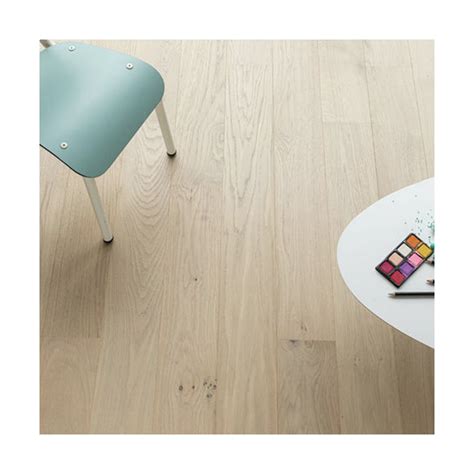 Berry Alloc Berry Alloc Parquet Contrecollé Les Essentiels Xl Chêne