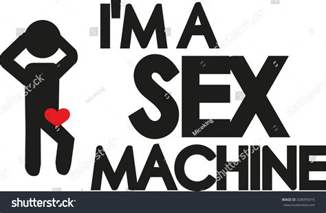 Sexmachine Over 2 Royalty Free Licensable Stock Illustrations And Drawings Shutterstock Sexmachine Over 2 Royalty Free Licensable Stock Illustrations And Drawings Shutterstock