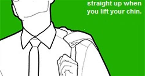 Body Language 101 Part 7 Album On Imgur