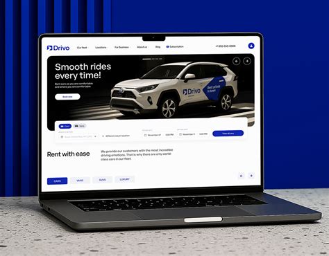 Loyalty Program Ui Design Projects Photos Videos Logos