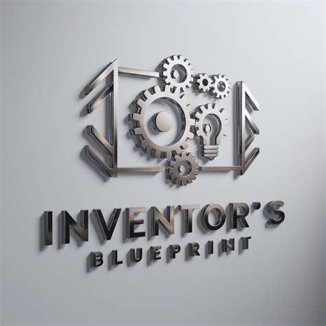 Inventors Blueprint Free Invention Development Assistant
