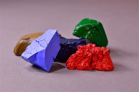 Pigment Select 日本画セット12色『日本絵画を描いてみよう！』 絵画材料の通販（通信販売）ならpigment