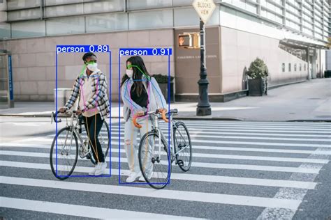 Batch Inferences With Ultralytics Yolo11 Ultralytics