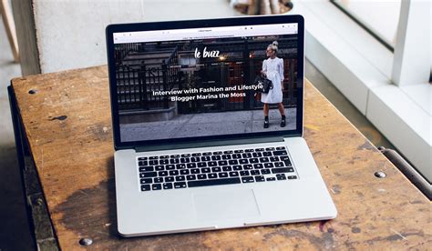 Cssでyoutubeを背景にする ゆんつてっく Css 背景に動画 Penelope0on2