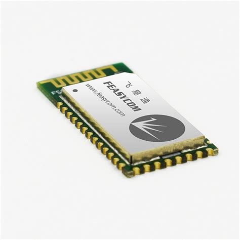 Data Transfer Module Bluetooth Low Energy Manufacturers And Suppliers