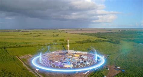 Brandon Pugh Posted On Linkedin