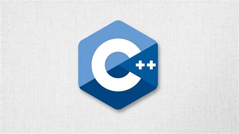 Learn C Intermediate Pointers Structures And File Stream Free