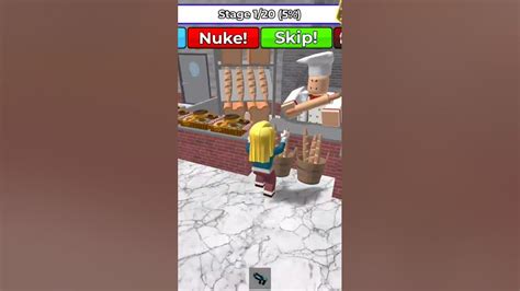 Obby Viral Video Anime Youtube