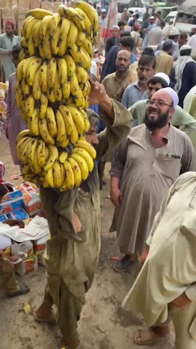 Sabir Ud Din On Linkedin Inherited Skill 😄