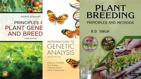Recommended Books Notes Biology Notes Online