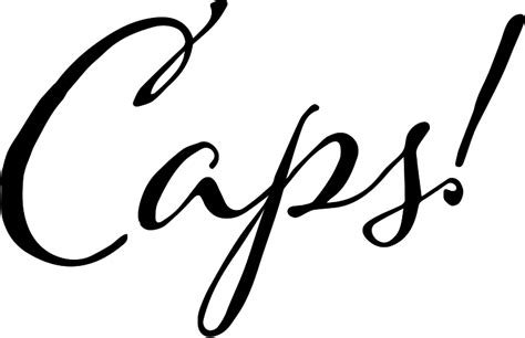 Track Order Status Caps Chocolate