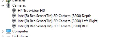 How To Install Librealsense On Windows Issue IntelRealSense Librealsense GitHub