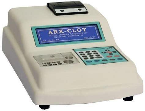 Retailer Of Hematology Analyzer From Ahmedabad Gujarat By Micro Lab