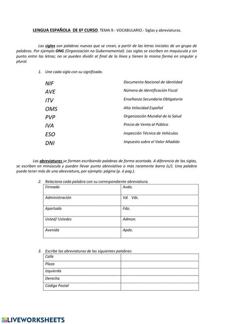 O Que Significa A Sigla Msn Siglas E Abreviaturas Serwer2311392homepl