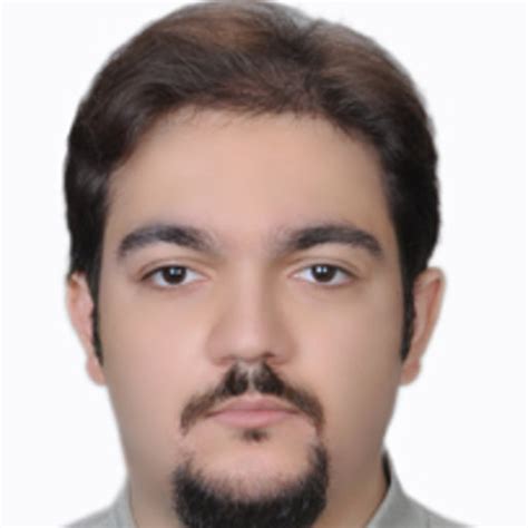 Mohammad Yaser Mofatteh Constructor University Bremen Ggmbh Bremen Mathematics And