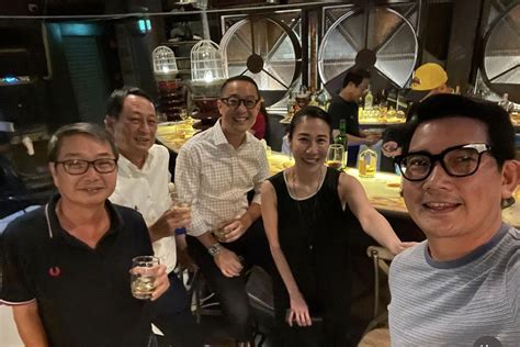 Cast And Crew Ng Abs Cbn Gma Collab Project Nasa Switzerland Na