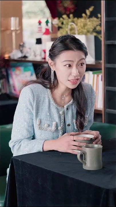 抖音新剧上线闪婚老公来真的 上─影片 Dailymotion