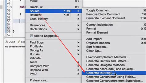 小d课堂 零基础入门springboot2 x到实战 第2节 springboot接口协议开发实战 10、常用json框架介绍和