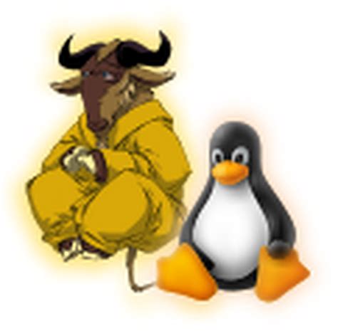 Gnulinux Distributions Tree Distroslist