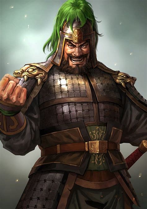 颜良琅琊临沂人东汉末年冀州牧袁绍麾下将领河北四庭柱之一