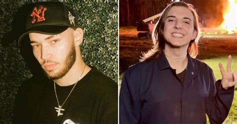 Adin Ross Drops Hints Of Exciting Livestream Surprise After Reacting To
